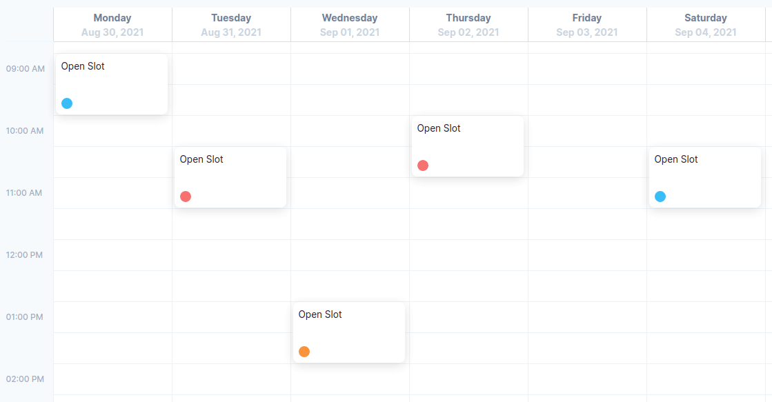 How to build the perfect Social Media Posting Plan - FeedHive