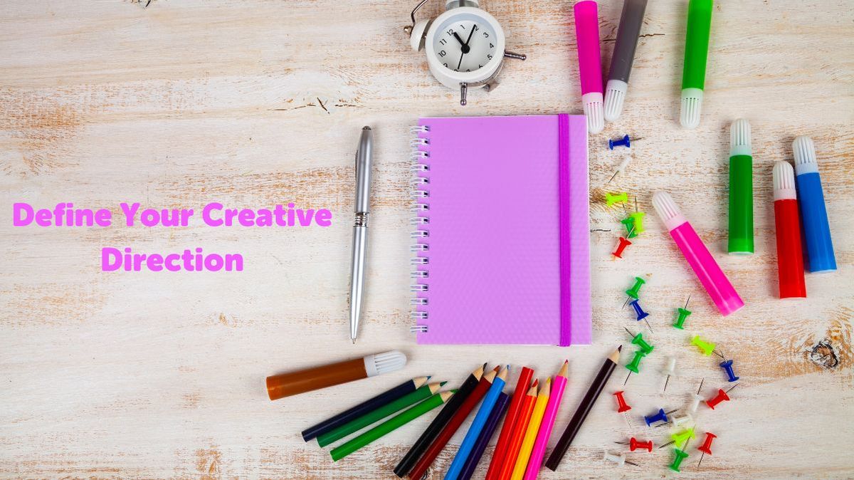 How To Make The Perfect Brand Video - FeedHive