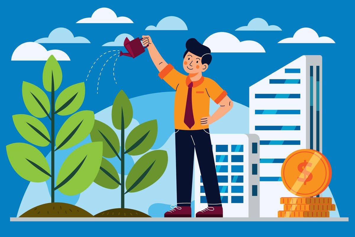 How To Build In Public: The Dos And Don'ts - FeedHive Blog