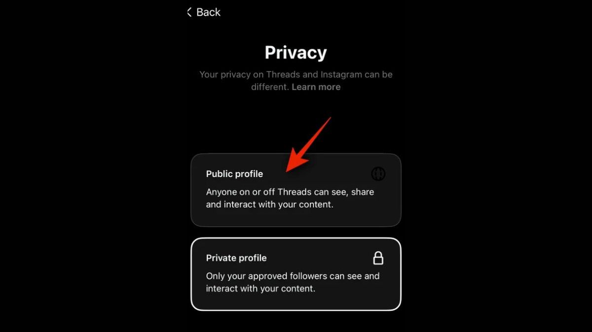Everything You Need To Know About Instagram Threads - FeedHive