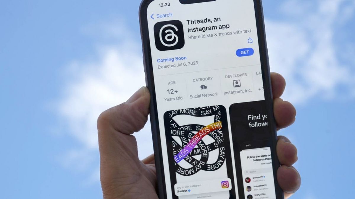 Everything You Need To Know About Threads App And Why Your Company ...