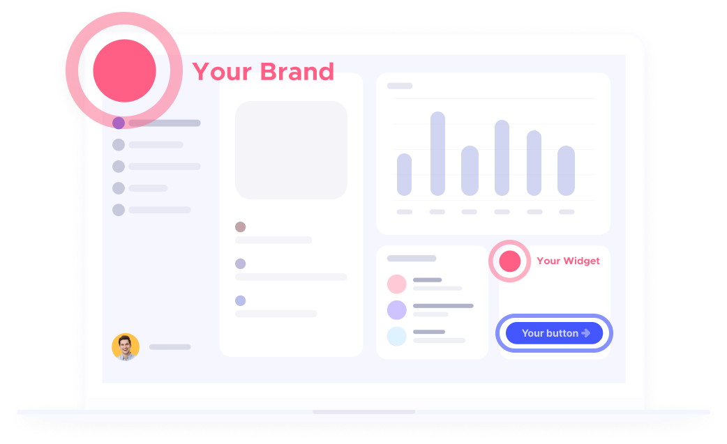 FeedHive - Whitelabel