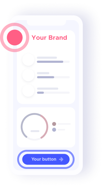 FeedHive - Whitelabel
