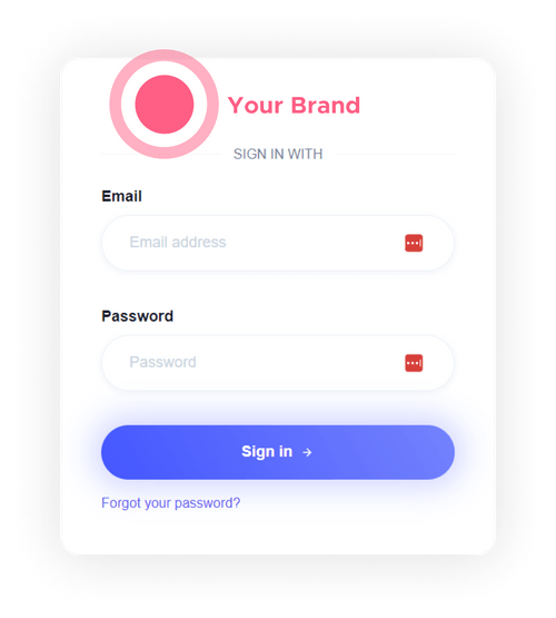 FeedHive - Whitelabel