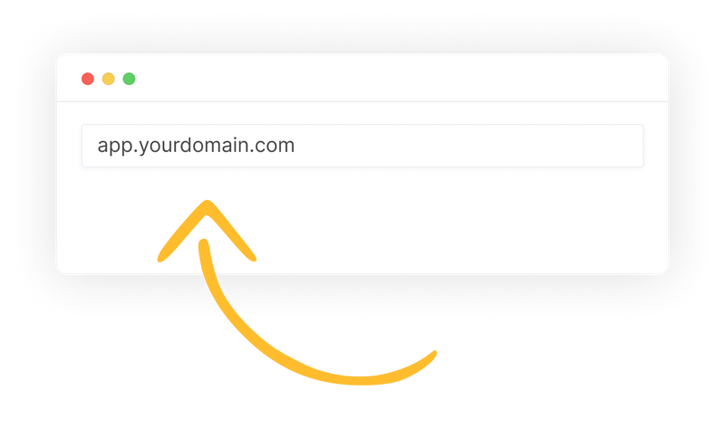 FeedHive - Whitelabel