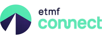 ECM Platform for Scaling Life Sciences Organizations | Montrium