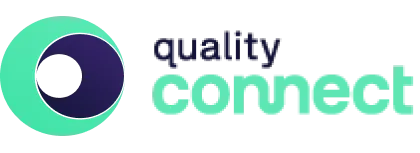 Ecm Platform For Scaling Life Sciences Organizations Montrium