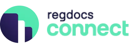 ECM Platform for Scaling Life Sciences Organizations | Montrium