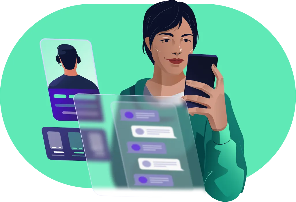 Ecm Platform For Scaling Life Sciences Organizations Montrium