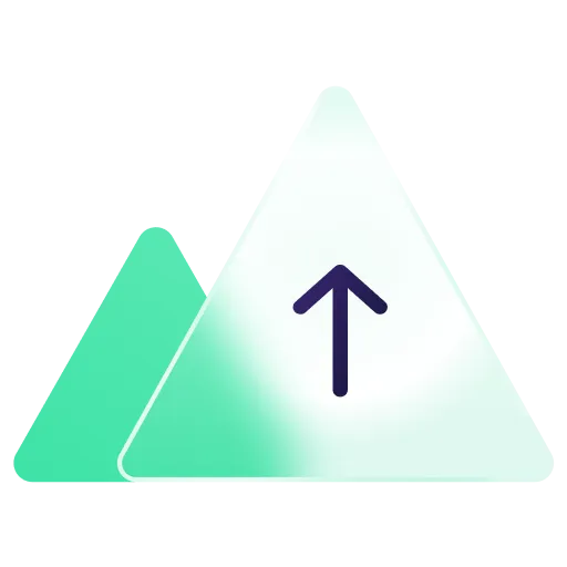 Quality Connect | eQMS for Life Science Organizations | Montrium