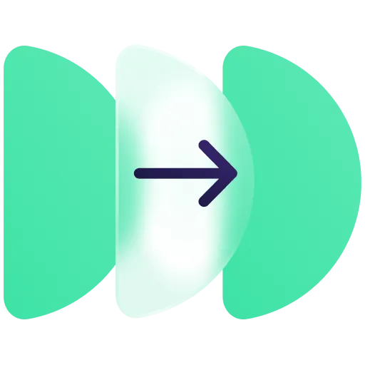 Quality Connect | eQMS for Life Science Organizations | Montrium