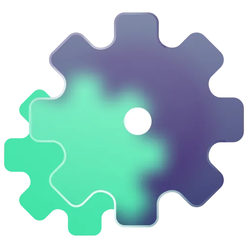 Quality Connect | eQMS for Life Science Organizations | Montrium