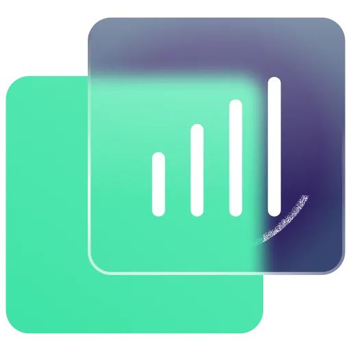 Quality Connect | eQMS for Life Science Organizations | Montrium