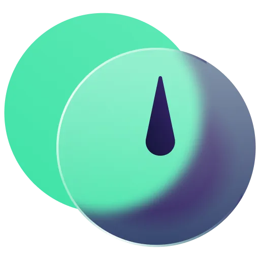 Quality Connect | eQMS for Life Science Organizations | Montrium