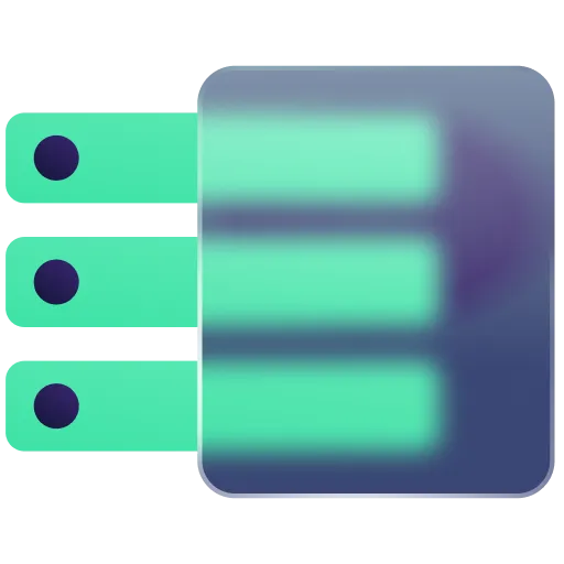 Quality Connect | eQMS for Life Science Organizations | Montrium