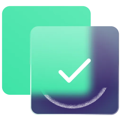 Benefits of Montrium’s Validation Approach | Montrium