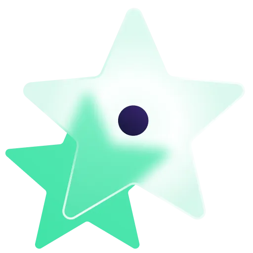 The Only Platform Built for Scaling Biotech & Pharma | Montrium