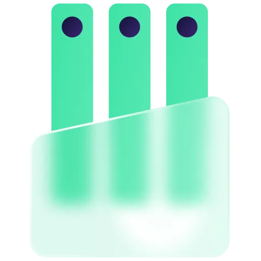 Quality Connect | eQMS for Life Science Organizations | Montrium