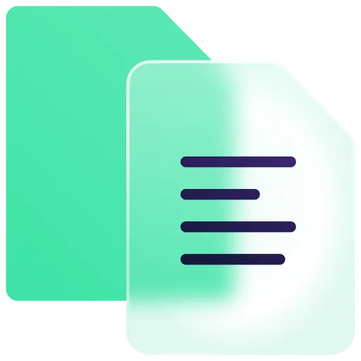 Quality Connect | eQMS for Life Science Organizations | Montrium