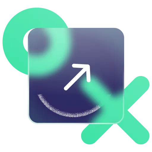 eTMF Connect | The Industry's Most Powerful eTMF | Montrium