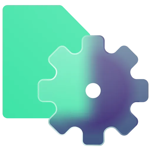 eTMF Connect | The Industry's Most Powerful eTMF | Montrium