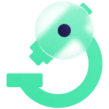 eTMF Features Built for a Better Clinical Trial | Montrium