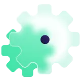 Quality Connect | eQMS Software Features | Montrium