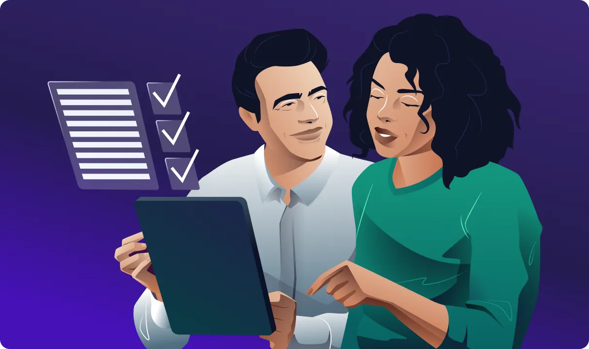 eTMF Features Built for a Better Clinical Trial | Montrium