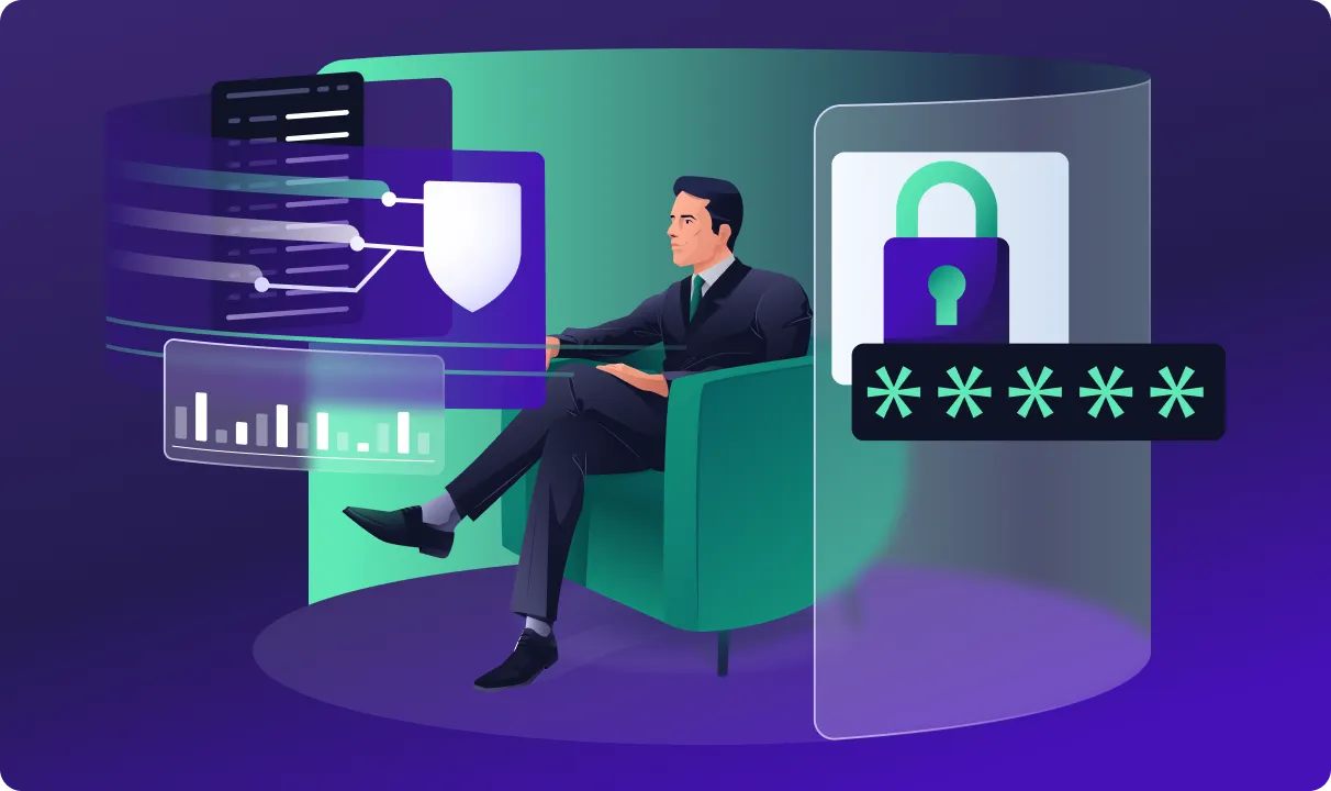 Quality Connect | eQMS Software Features | Montrium