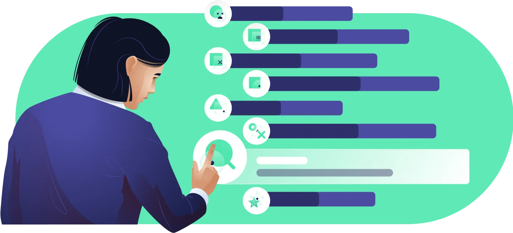 Quality Event Monitoring & CAPA Software | Montrium