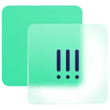 Quality Event Monitoring & CAPA Software | Montrium