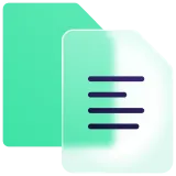 eTMF Connect | The Industry's Most Powerful eTMF | Montrium