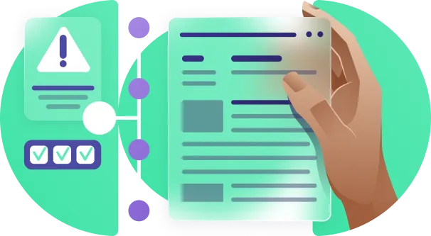 eTMF Connect | The Industry's Most Powerful eTMF | Montrium