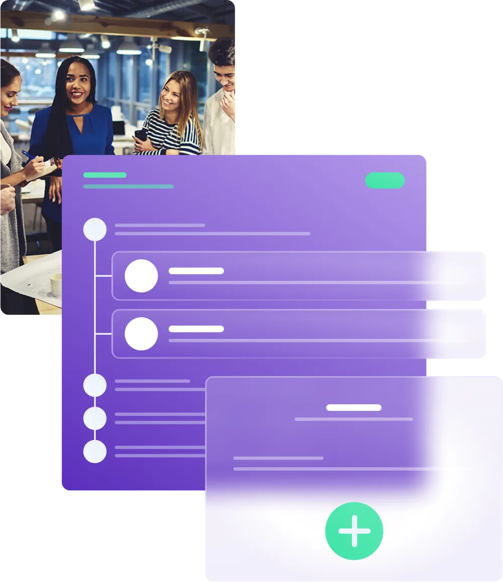 eTMF Connect | The Industry's Most Powerful eTMF | Montrium
