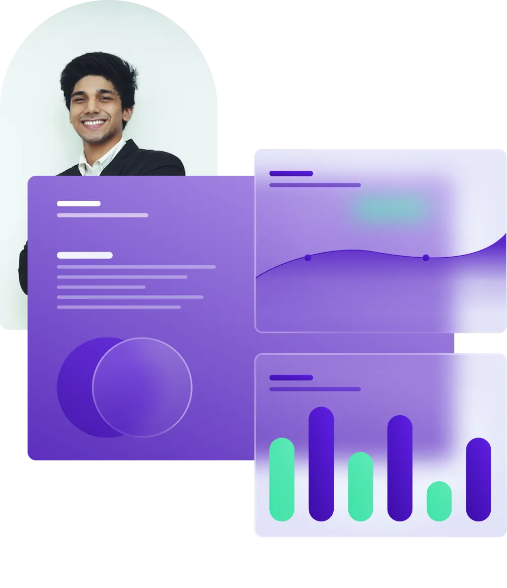 eTMF Connect | The Industry's Most Powerful eTMF | Montrium