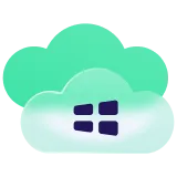 eTMF Connect | The Industry's Most Powerful eTMF | Montrium