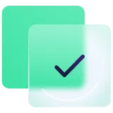 eTMF Connect | The Industry's Most Powerful eTMF | Montrium