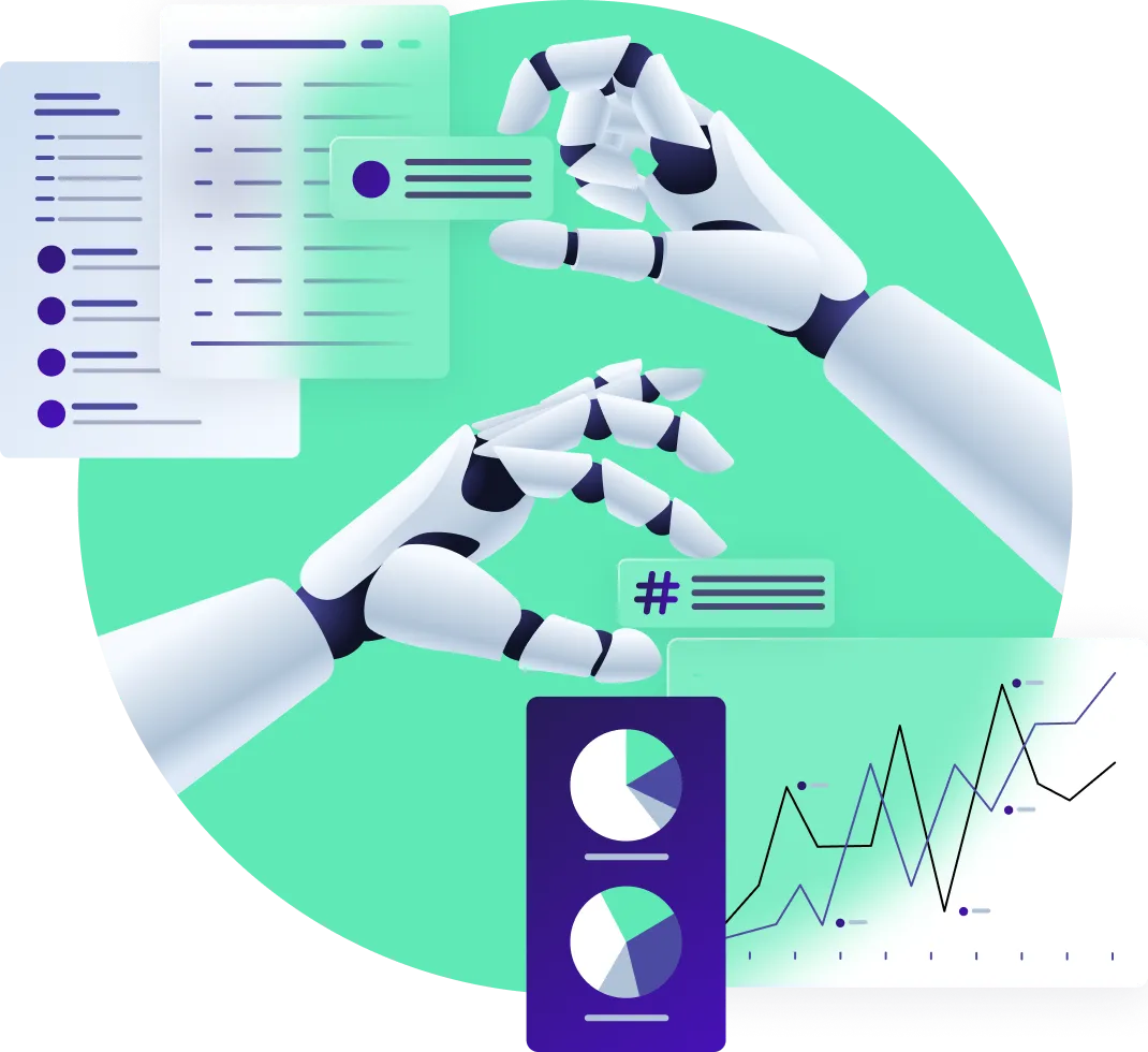 Platform Migration Services | Montrium