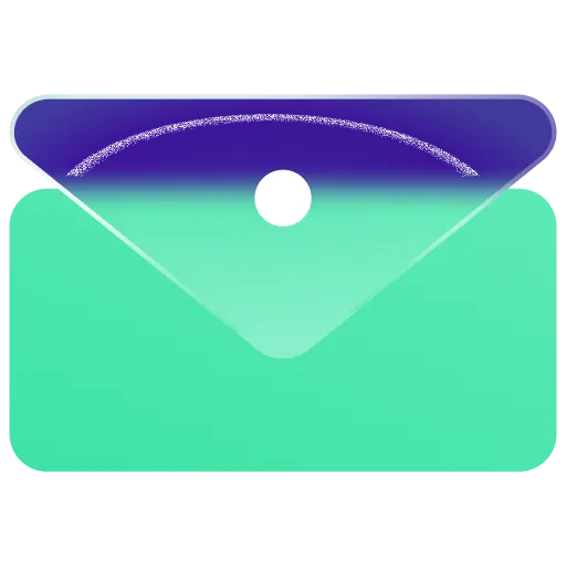 TMF Training & Education Programs | Montrium