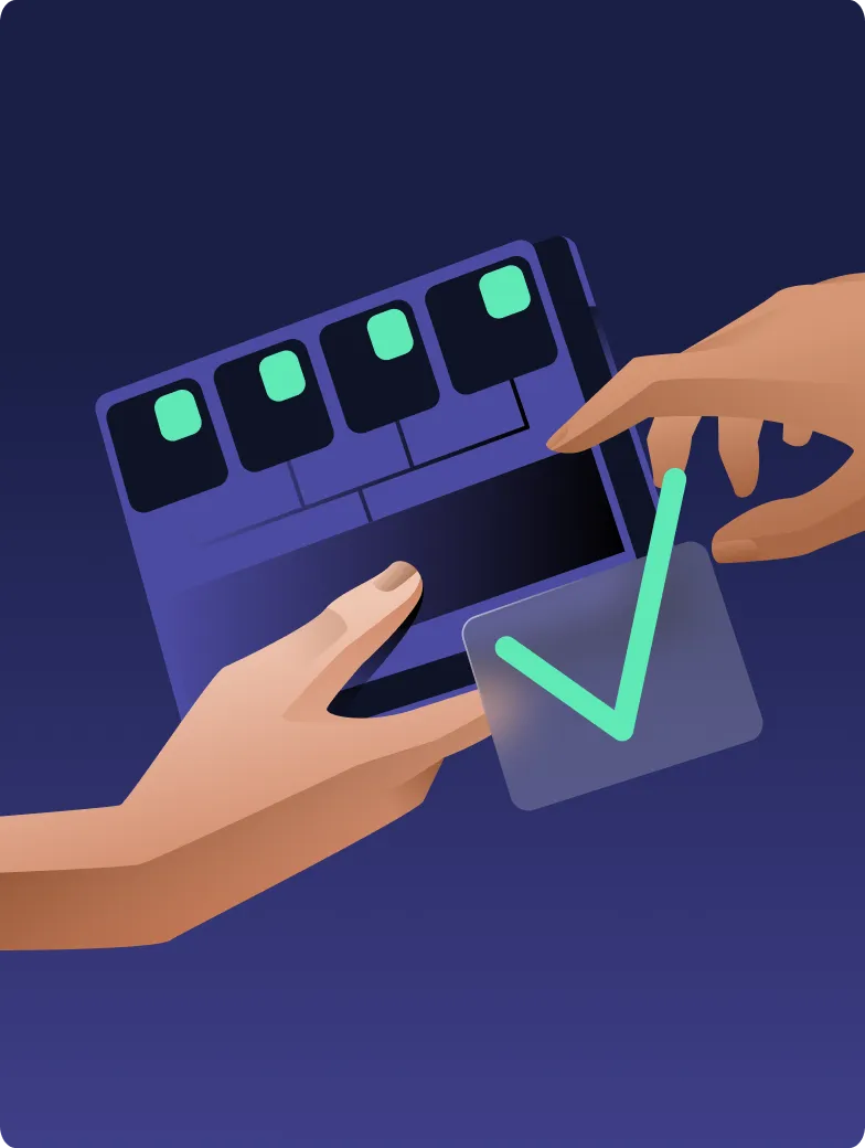 Benefits of Montrium’s Validation Approach | Montrium