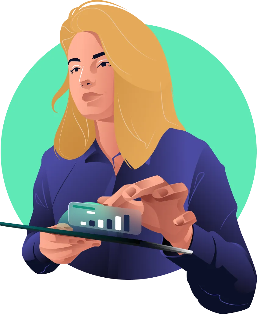 Adobe Acrobat Sign Validation Pack | Montrium