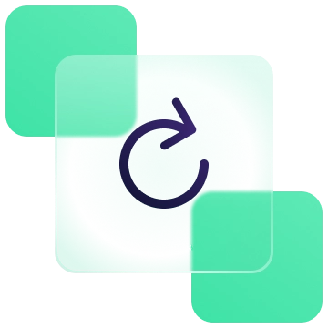 eTMF Connect | The Industry's Most Powerful eTMF | Montrium