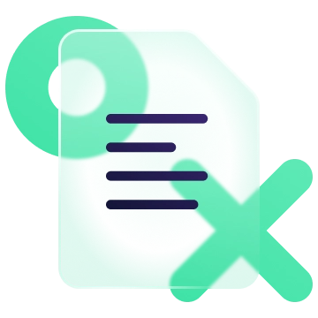 Quality Connect | eQMS for Life Science Organizations | Montrium