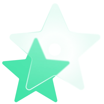 ECM Platform for Scaling Life Sciences Organizations | Montrium