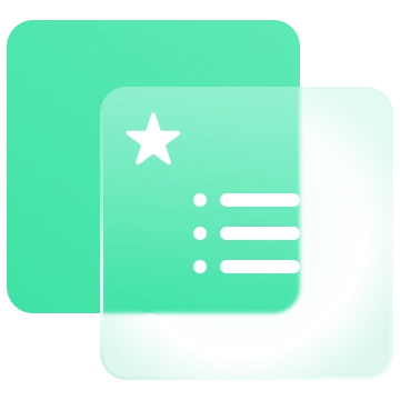 ECM Platform for Scaling Life Sciences Organizations | Montrium