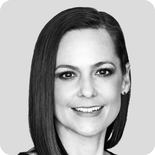 Kiandra - Custom Software Development