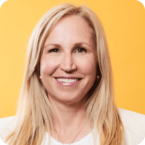 Kiandra - Custom Software Development