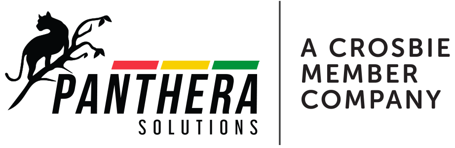 About Us - Panthera Solutions Inc