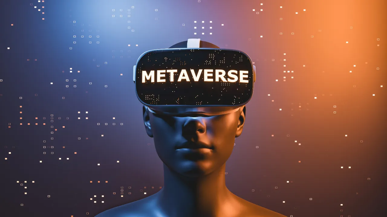 RMRK.app Blog - A Quick Introduction to the True Metaverse
