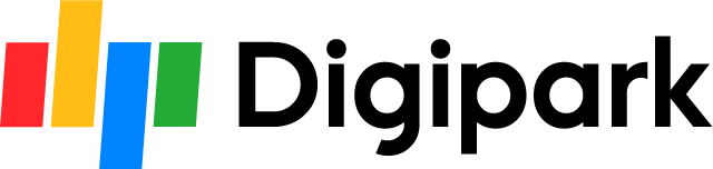 Digipark